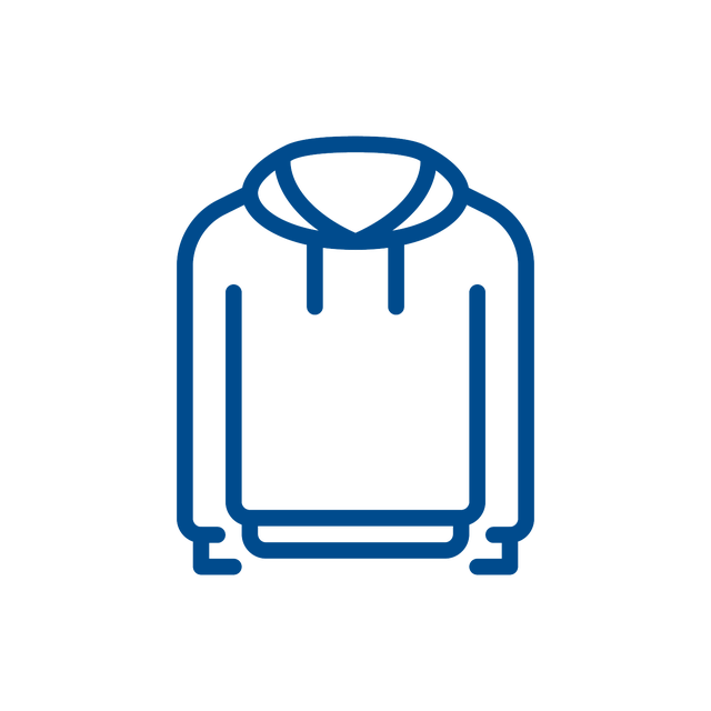 SWTC Apparel | Southwest Tech Bookstore