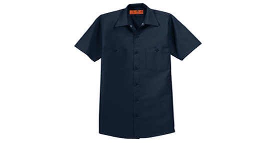 Auto Tech Uniforms | Southwest Tech Bookstore