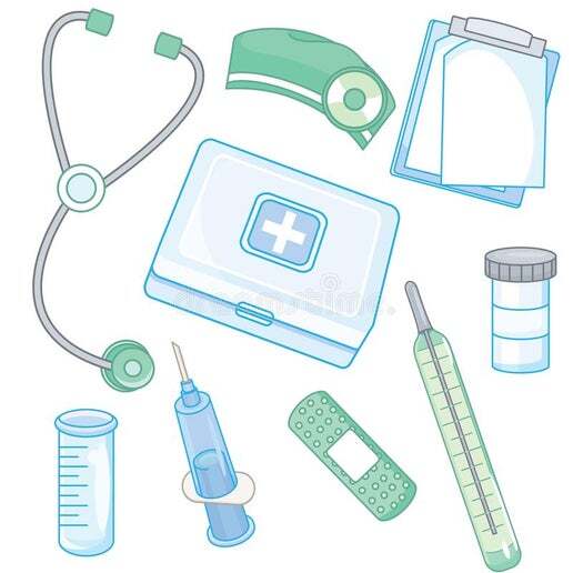 Kits | Southwest Tech Bookstore